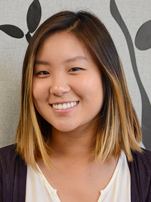 CARE Center Fellows | Claremont McKenna College